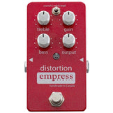 Empress Distortion – Chicago Music Exchange