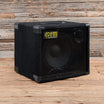 Epifani PS112 1x12 Bass Cabinet – Chicago Music Exchange