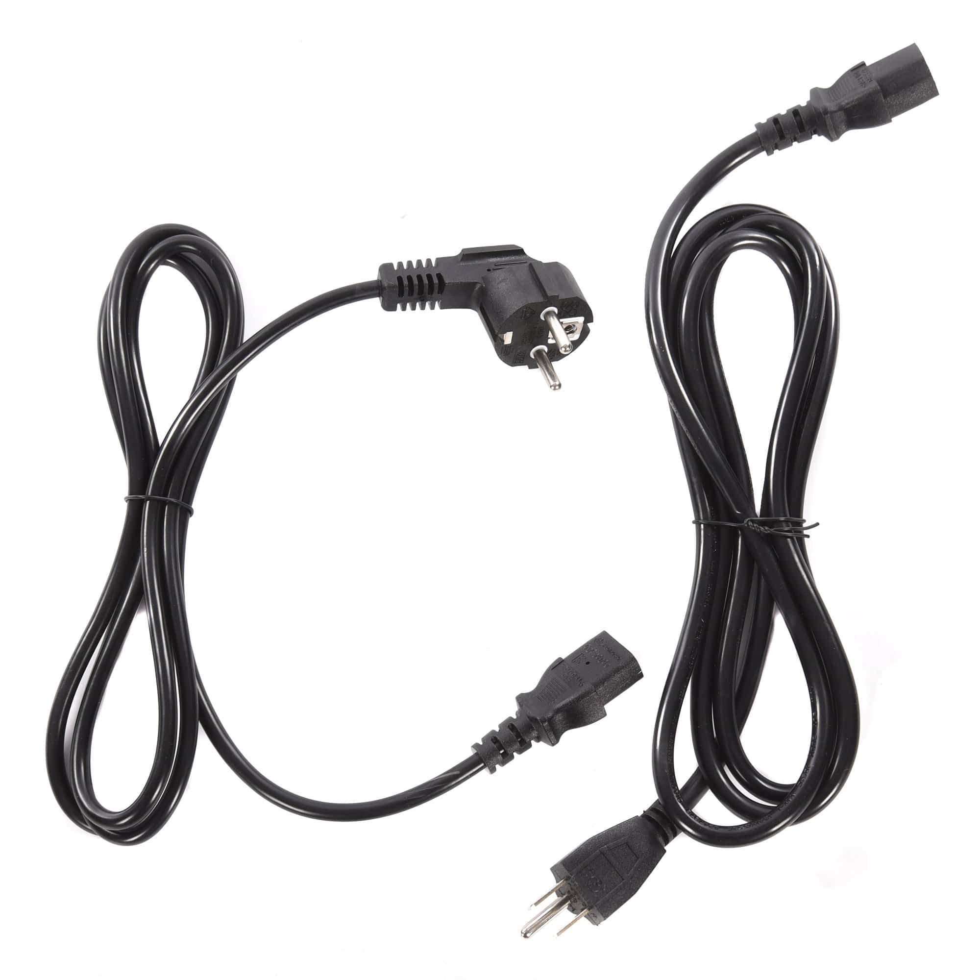 Epifani UL-901 750W Bass Head 4 Ohms USED – Chicago Music Exchange