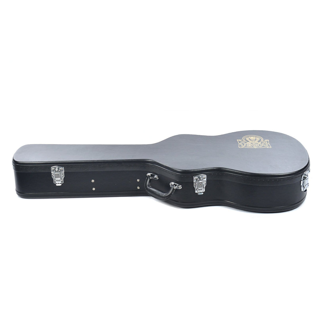 Epiphone Case Biscuit Hardshell – Chicago Music Exchange