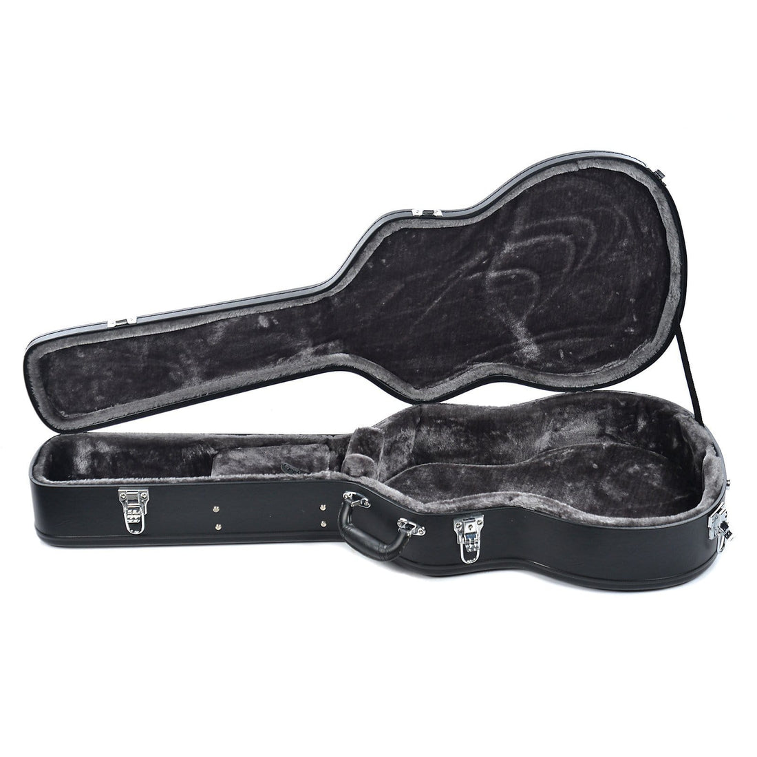 Epiphone Case Biscuit Hardshell – Chicago Music Exchange