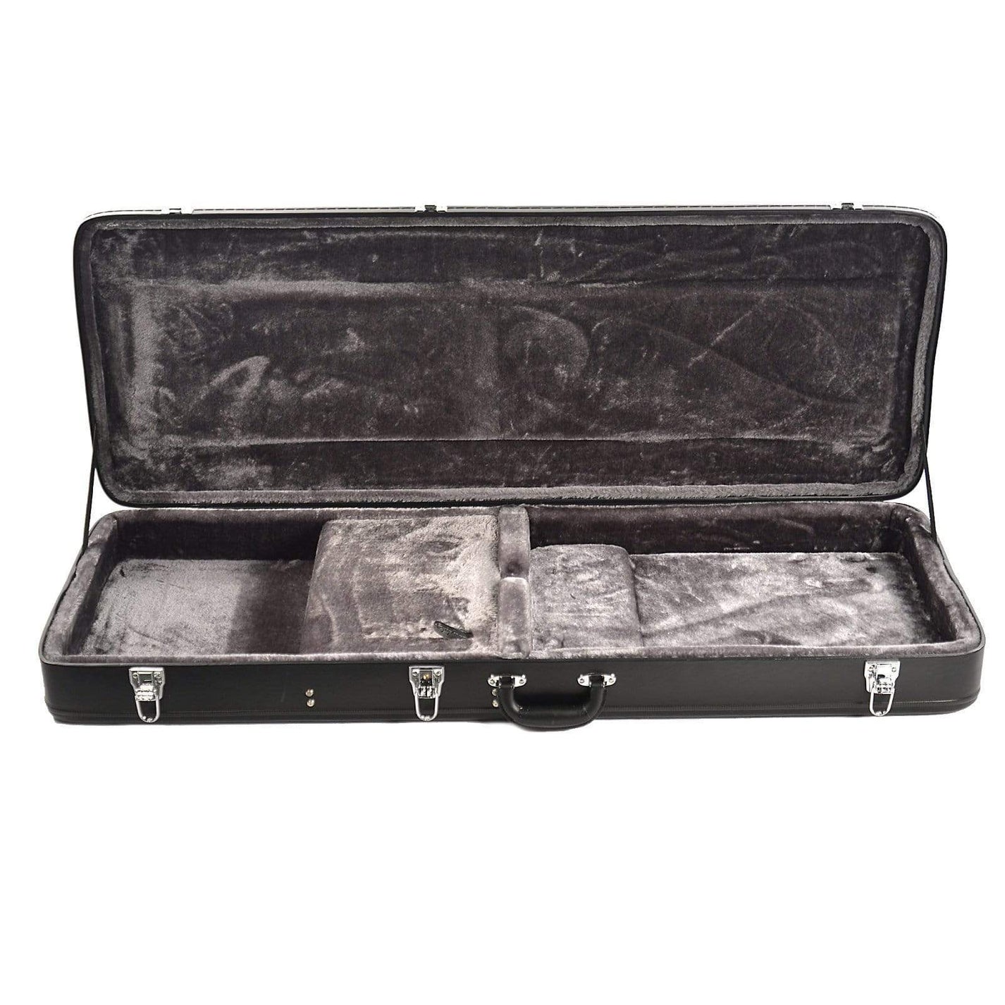 Epiphone Case Explorer Hardshell – Chicago Music Exchange