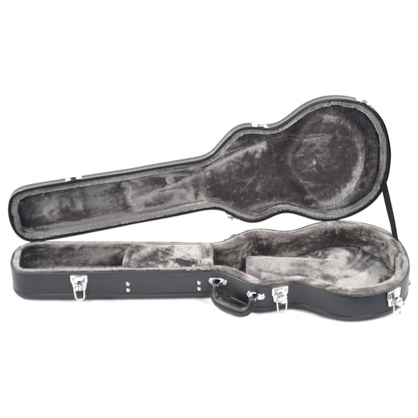 Epiphone Case Les Paul Hardshell – Chicago Music Exchange