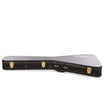 Epiphone Flying V Hardshell Case – Chicago Music Exchange