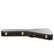 Epiphone Flying V Hardshell Case – Chicago Music Exchange