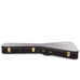Epiphone Flying V Hardshell Case – Chicago Music Exchange
