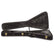 Epiphone Flying V Hardshell Case – Chicago Music Exchange