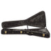 Epiphone Flying V Hardshell Case – Chicago Music Exchange