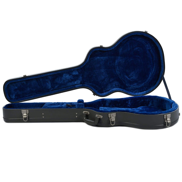 Epiphone Hardshell Case for Inspired by "1966" Century Archtop ...