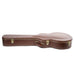 Epiphone Hardshell Case for Masterbilt Century Collection Zenith Archt ...