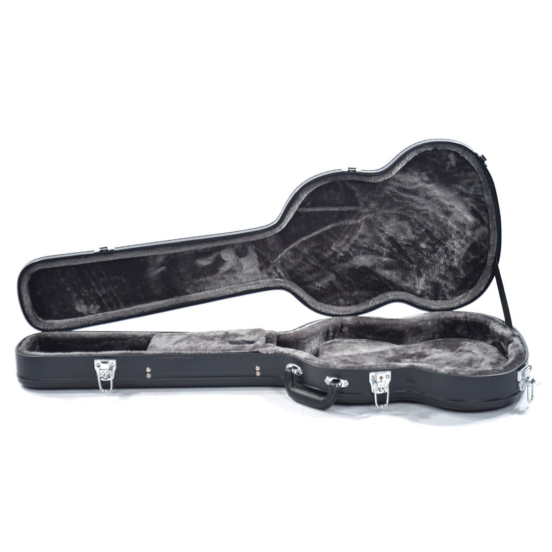 Epiphone SG Hardshell Case – Chicago Music Exchange