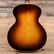 Epiphone Triumph Sunburst 1964 – Chicago Music Exchange