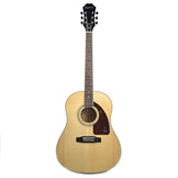 Epiphone J-45 Natural – Chicago Music Exchange