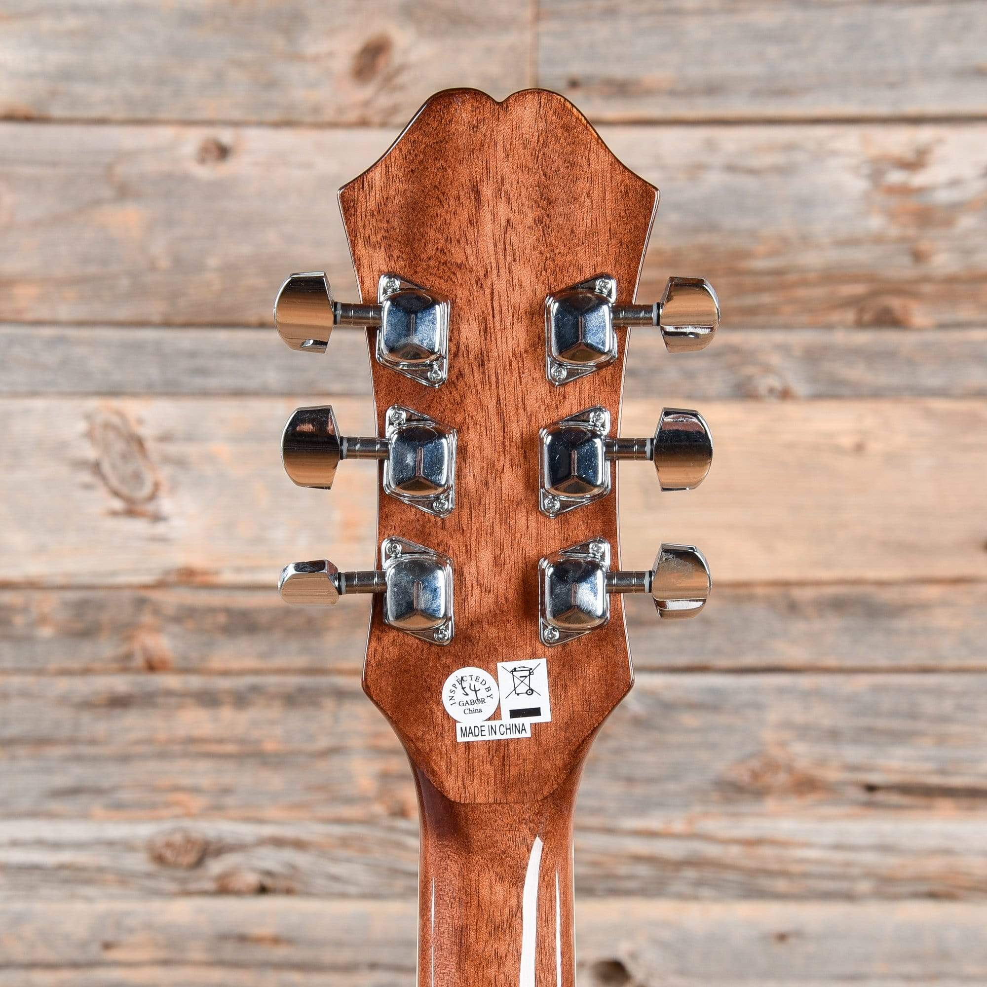 Epiphone Pack PR-4E Player Pack 1 Acoustic-Electric Natural – Chicago ...