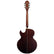 Epiphone PR5-E Florentine Cutaway Acoustic-Electric Natural – Chicago ...