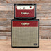 Epiphone Valve Junior Head w/Matching 1x12 Cabinet – Chicago Music Exchange