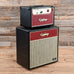 Epiphone Valve Junior Head w/Matching 1x12 Cabinet – Chicago Music Exchange