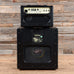 Epiphone Valve Junior Head w/Matching 1x12 Cabinet – Chicago Music Exchange