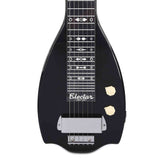 Epiphone Electar Century 1939 Lap Steel Ebony – Chicago Music Exchange