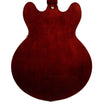 Epiphone Sheraton-II Pro Wine Red – Chicago Music Exchange