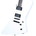 Epiphone 1984 Explorer EX Antique White w/EMG-81/85 – Chicago Music ...