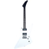 Epiphone 1984 Explorer EX Antique White w/EMG-81/85 – Chicago Music ...