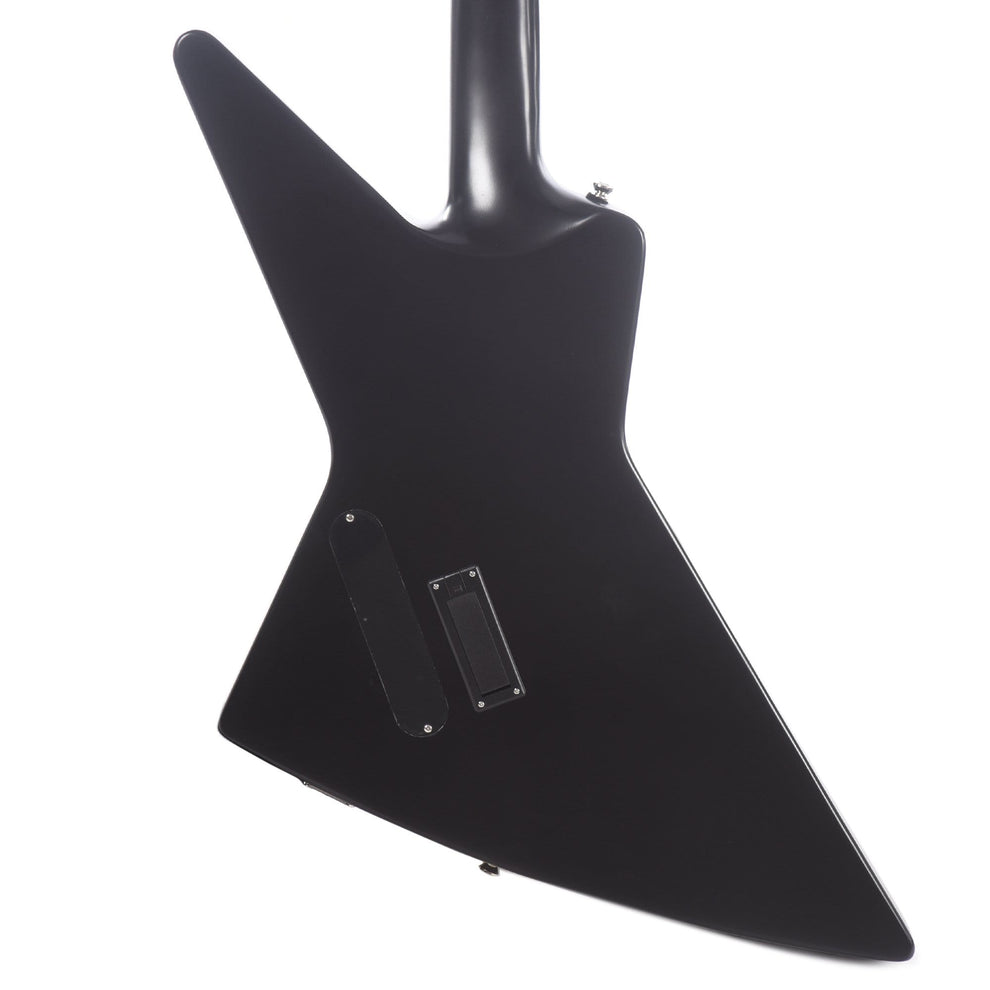 Epiphone Extura Prophecy Yellow Tiger Aged Gloss – Chicago Music Exchange