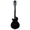 Epiphone Les Paul Express Vintage Sunburst 3/4 Size – Chicago Music ...