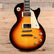 Epiphone Les Paul Standard '50s Sunburst 2020 – Chicago Music Exchange