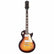 Epiphone Les Paul Standard '50s Vintage Sunburst – Chicago Music Exchange