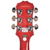 Epiphone Les Paul Standard Cardinal Red – Chicago Music Exchange