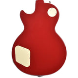 Epiphone Les Paul Standard Cardinal Red – Chicago Music Exchange