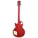 Epiphone Les Paul Standard Cardinal Red – Chicago Music Exchange