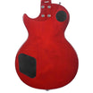 Epiphone Les Paul Studio LT Heritage Cherry Sunburst – Chicago Music ...