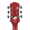 Epiphone Les Paul Studio LT Heritage Cherry Sunburst – Chicago Music ...