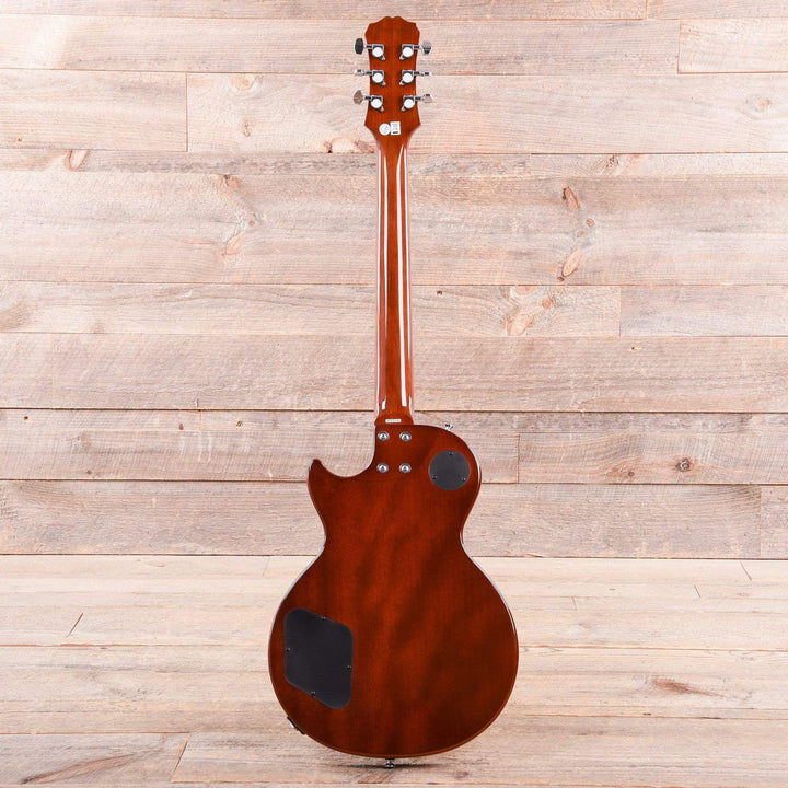 Epiphone Les Paul Studio LT Walnut – Chicago Music Exchange