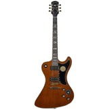 Epiphone Limited Edition Lee Malia RD Custom Artisan w/Gig Bag ...