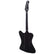 Epiphone Limited Edition Slash Firebird Trans Black – Chicago Music ...