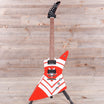 Epiphone Limited Jason Hook Signature M-4 Explorer Outfit – Chicago ...