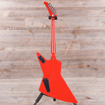 Epiphone Limited Jason Hook Signature M-4 Explorer Outfit – Chicago ...