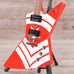 Epiphone Limited Jason Hook Signature M-4 Explorer Outfit – Chicago ...