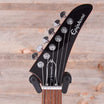 Epiphone Limited Jason Hook Signature M-4 Explorer Outfit – Chicago ...