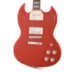 Epiphone SG Muse Scarlet Red Metallic – Chicago Music Exchange