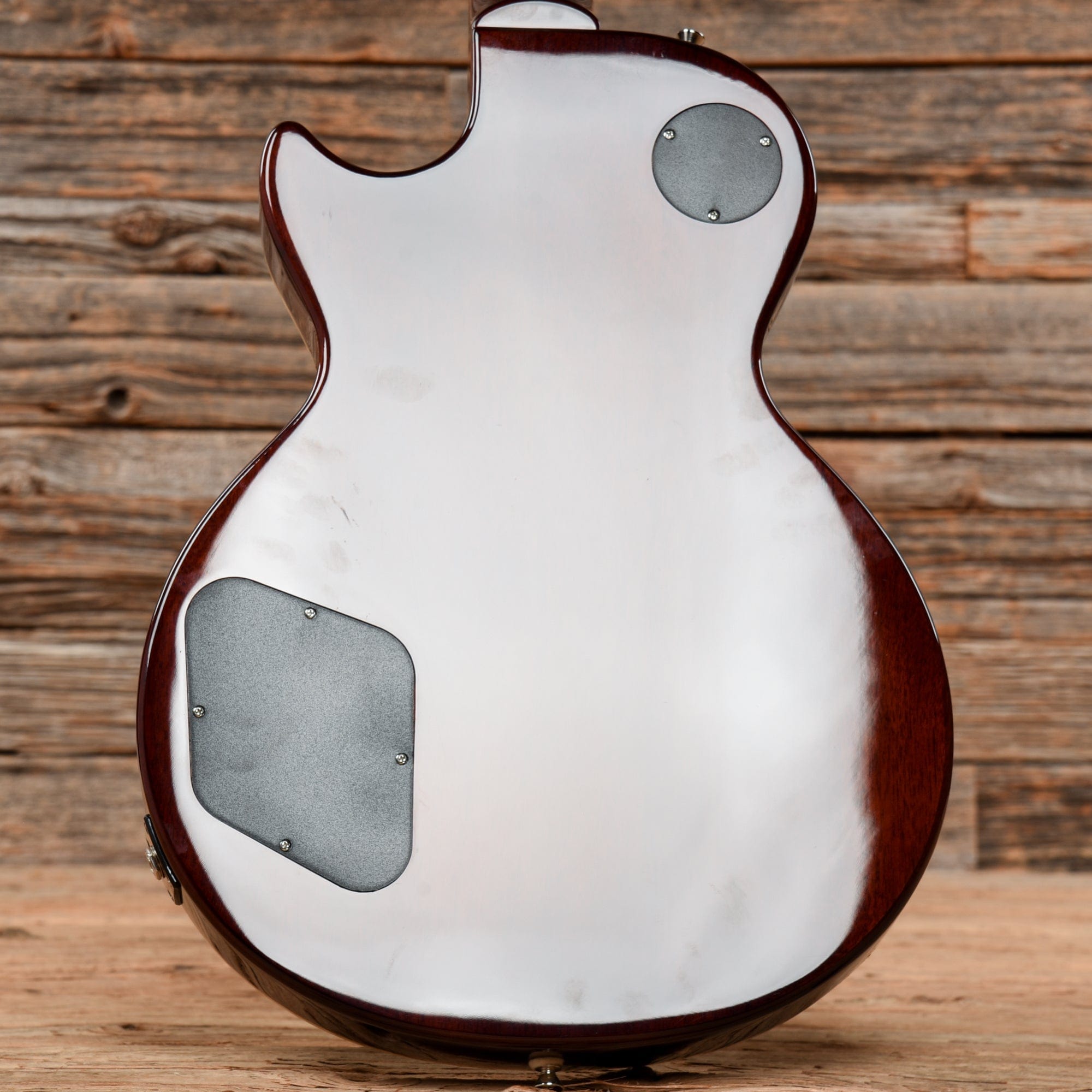 Epiphone Slash Signature Les Paul Standard Anaconda Burst 2021 ...