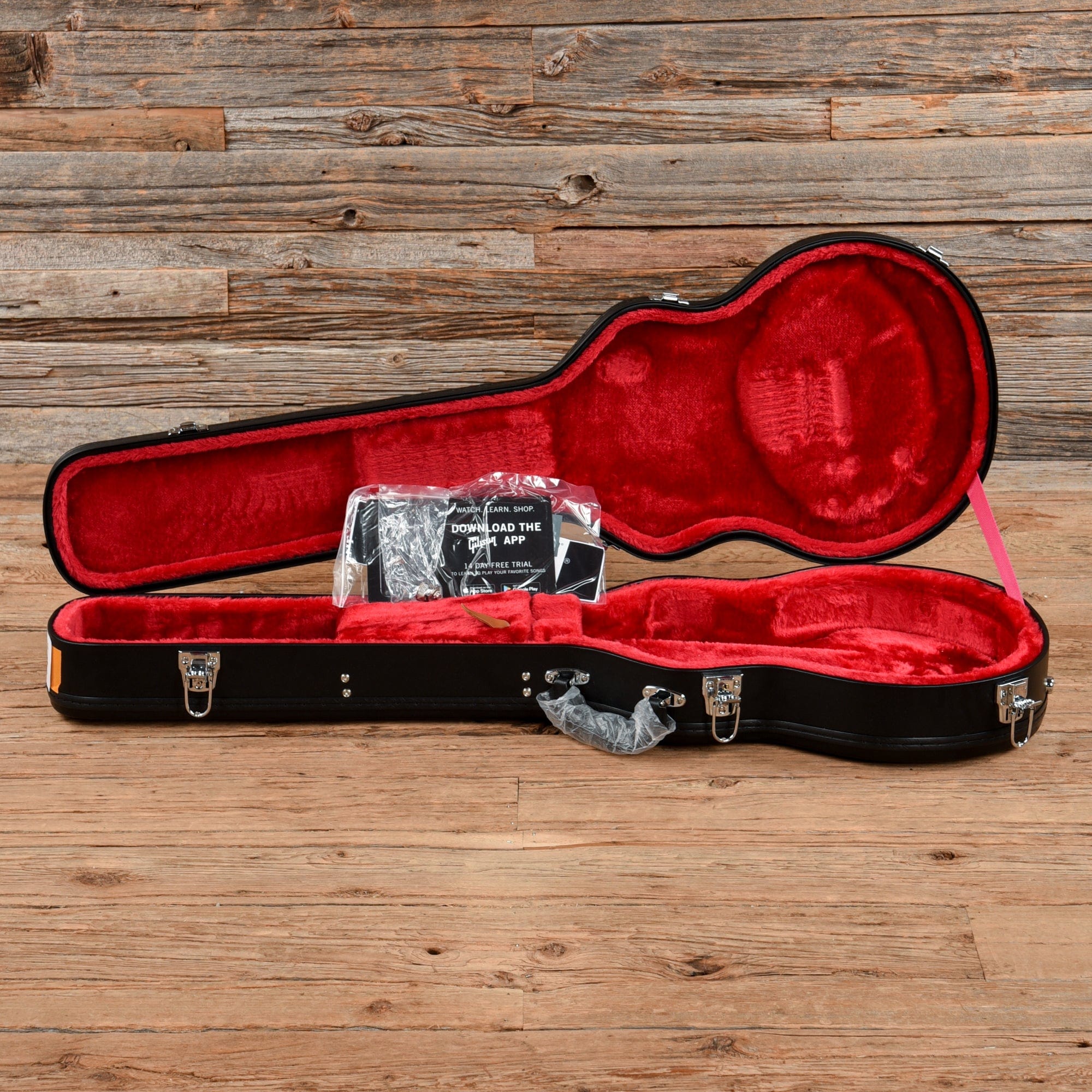 Epiphone Slash Signature Les Paul Standard Anaconda Burst 2021 ...