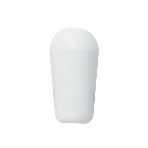 Epiphone Toggle Cap Pure White – Chicago Music Exchange