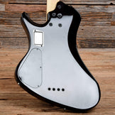 ESP Stream 4 Transparent Black 2013 – Chicago Music Exchange
