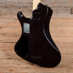 ESP Stream 4 Transparent Black 2013 – Chicago Music Exchange