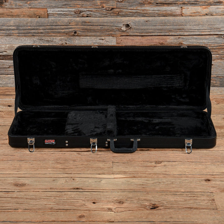 ESP Hybrid Custom Gold – Chicago Music Exchange