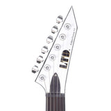ESP LTD Eclipse '87 NT Pearl White – Chicago Music Exchange
